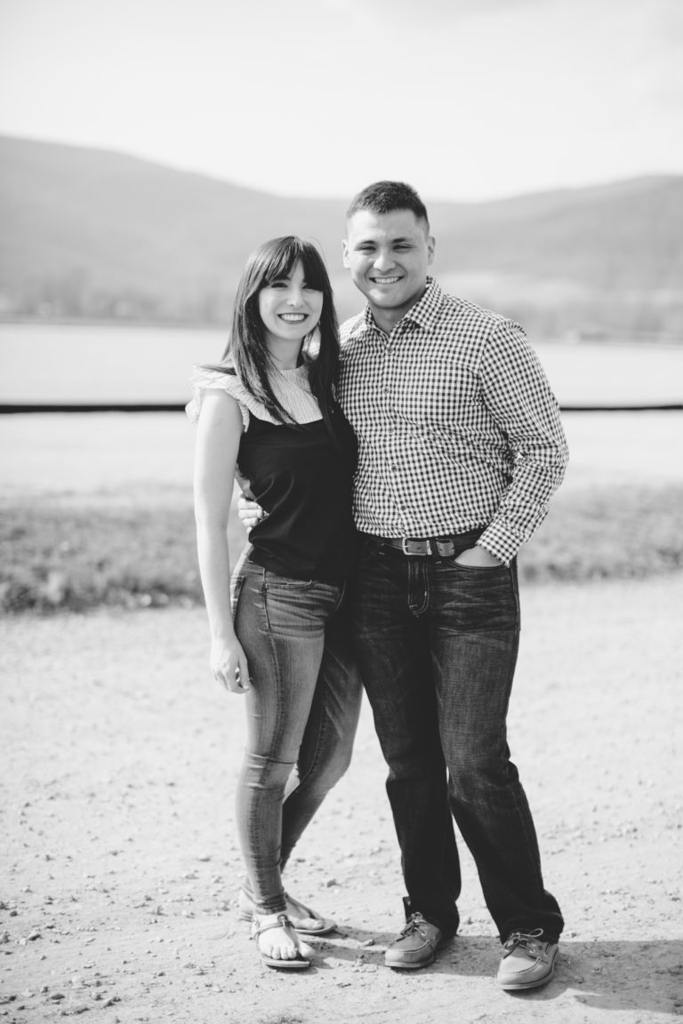 Blog | Wedding Photography | Photographer | Charlottesville